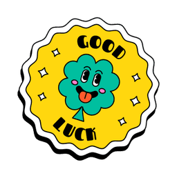 Custom Stickers | Print & Make Stickers Online | VinylStatus